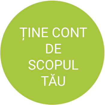 Programul Online de Slăbire Sănătoasă - Nutriție și exerciții ONLINE ...